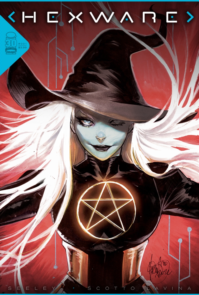 COMICSBLOG.fr | Votre site de référence d'actualité Comics